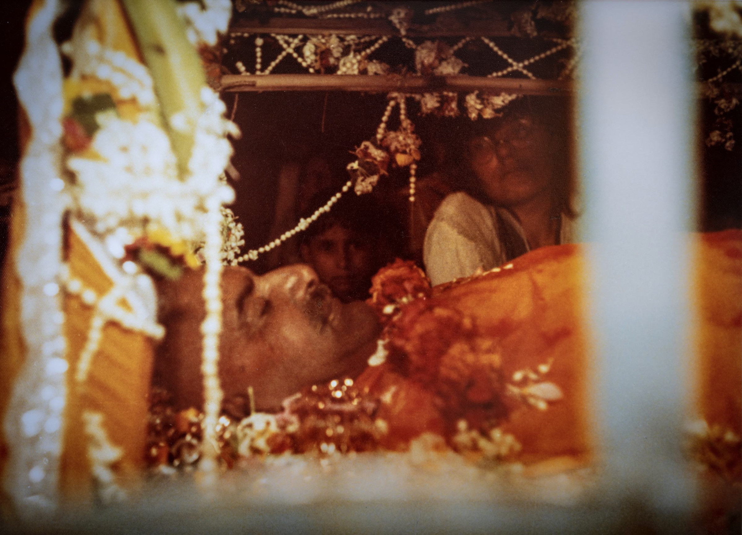 🌸 Sri Baba Neem Karoli 🌼 Mahasamadhi vor 51 Jahren | Durgamayi Ma Ashram